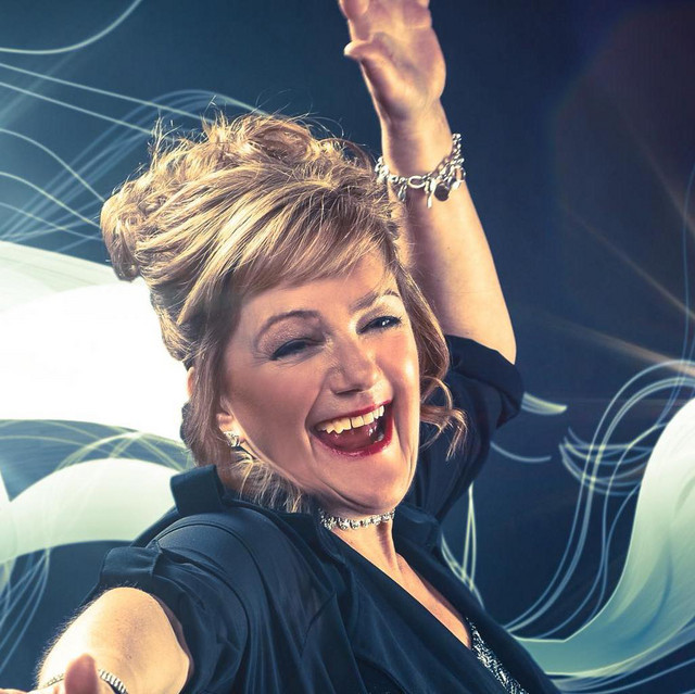 Nicki French vai se apresentar de graça na Casa de Praia Zezinho Corrêa ...